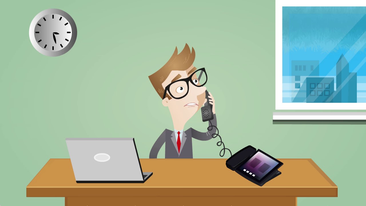 VoIPLY - Voice over IP phone systems for businesses with big ambitions ...