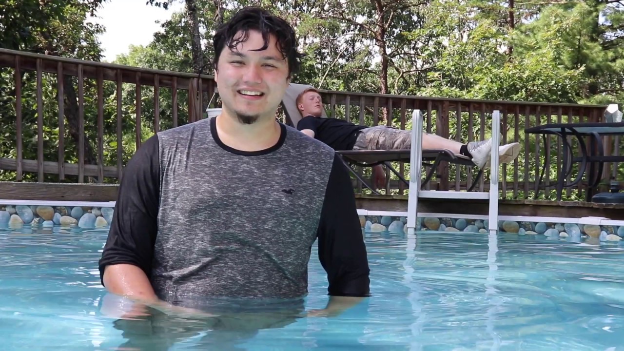 What is Real Truth Media? - YouTube