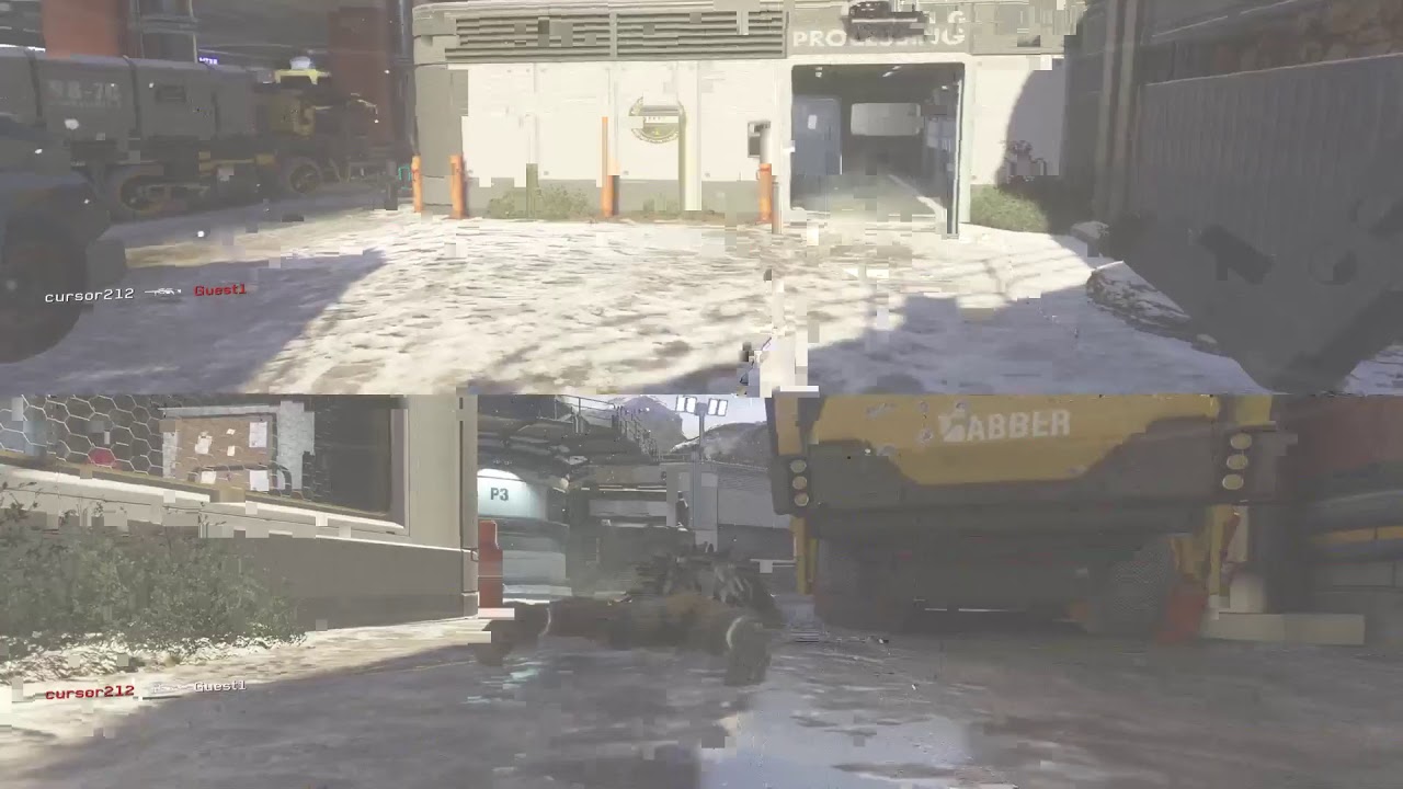 Call of poopy - YouTube