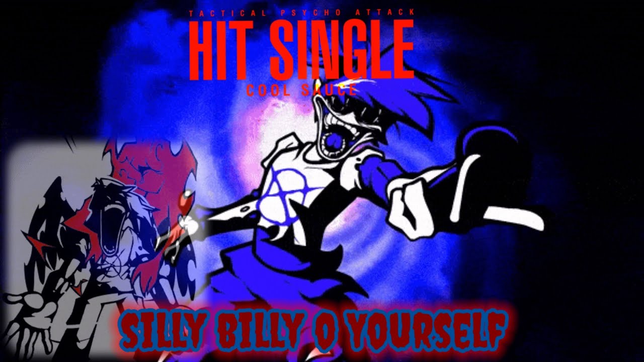 este fue una de las mejores canciones que escuche en mi vida || Friday ...