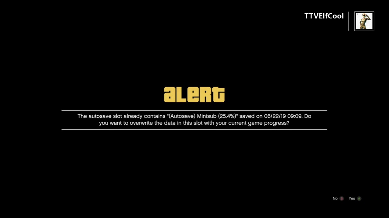 Top 5 Elf Plays on GTA 5 - YouTube