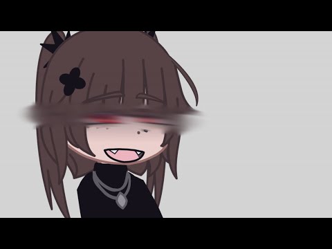 I am not human. ” ☆ Iris/??? lore (?) ☆ - YouTube