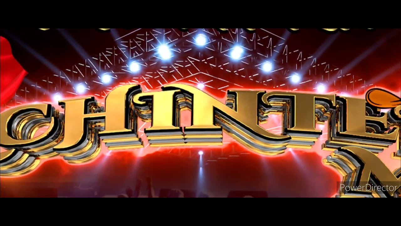 EL CHUBASCO 💔💛💗EL CHINTETE MX 🙏🙏🙏🙏🙏🙏🙏🙏🙏🙏🙏🙏 ️‍🩹 ️‍🩹 ️‍🩹 - YouTube Music