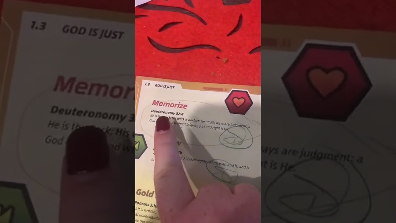 Learning through music 🎵 - YouTube