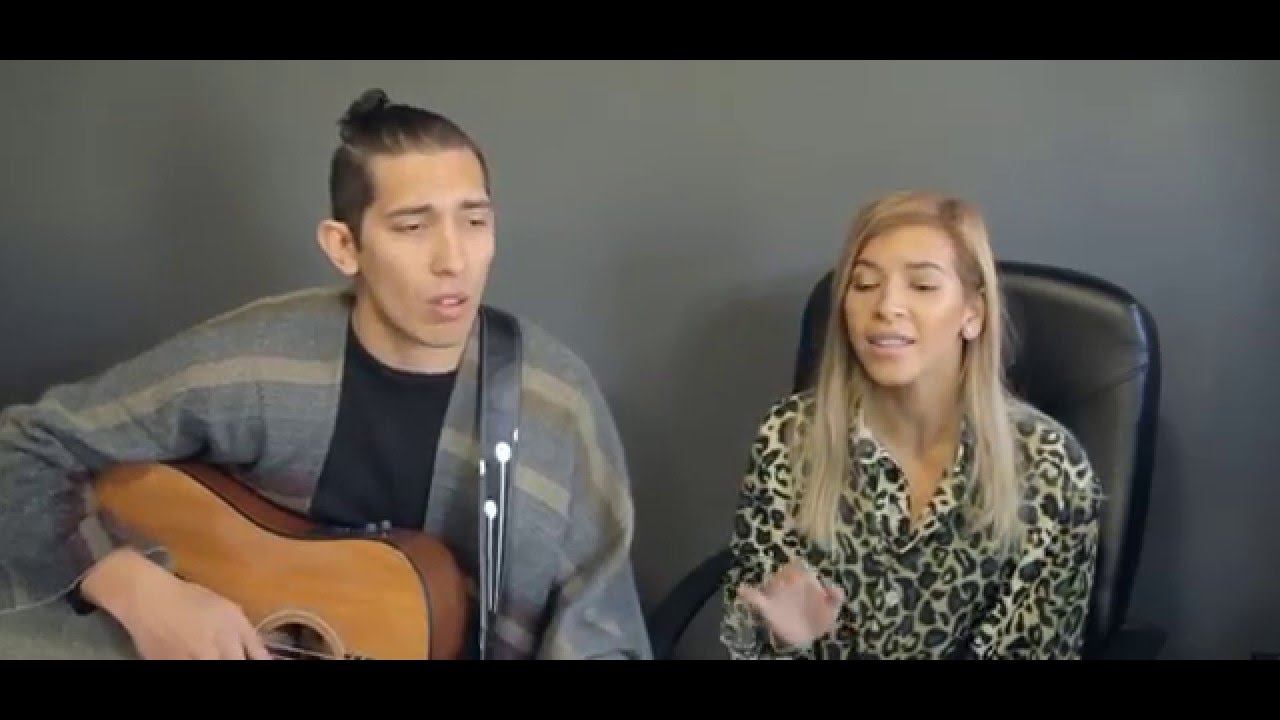 Daniel Inouwa - Now & Then (ft. Sheena Evans) - YouTube