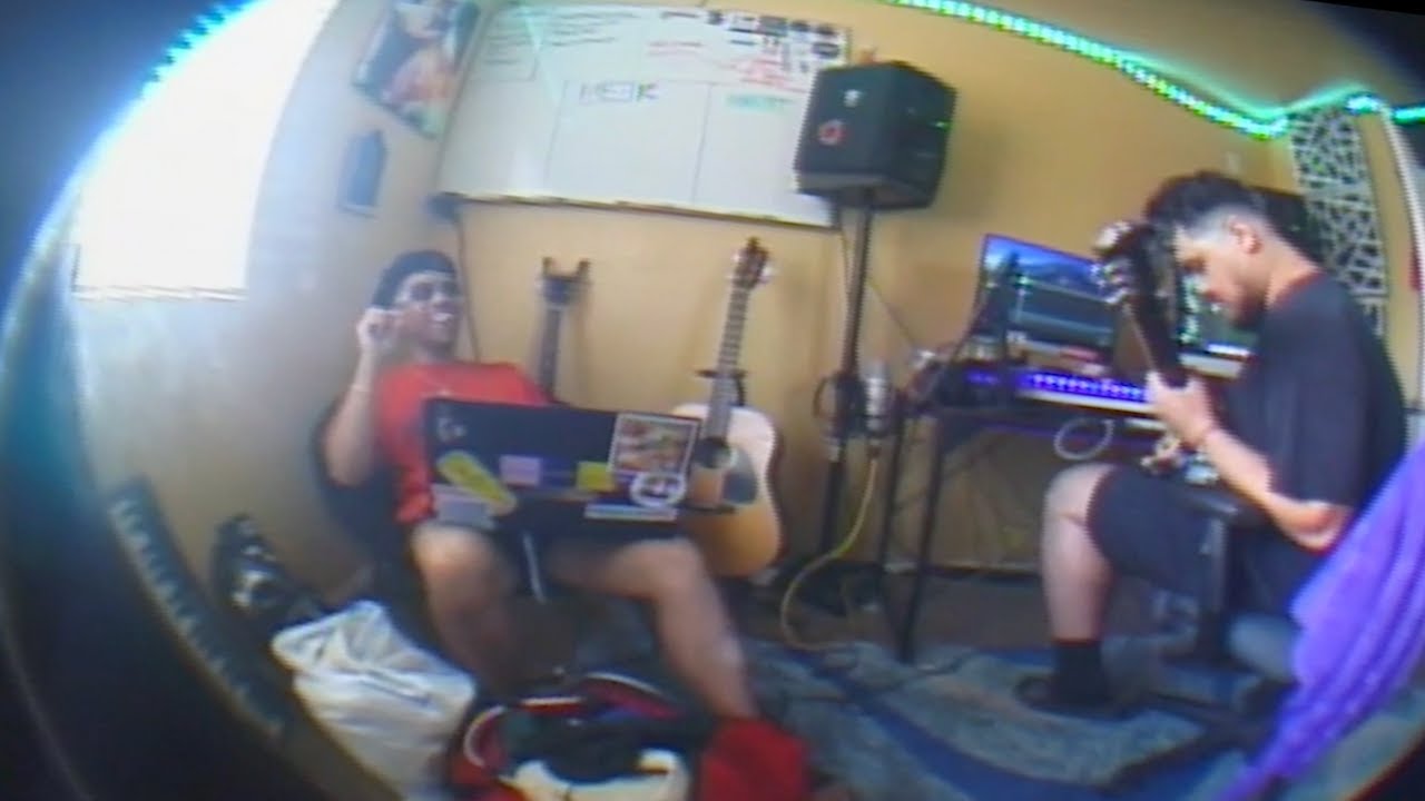 LIFE OF LAYNO EP. 1 LAS VEGAS VLOG - YouTube