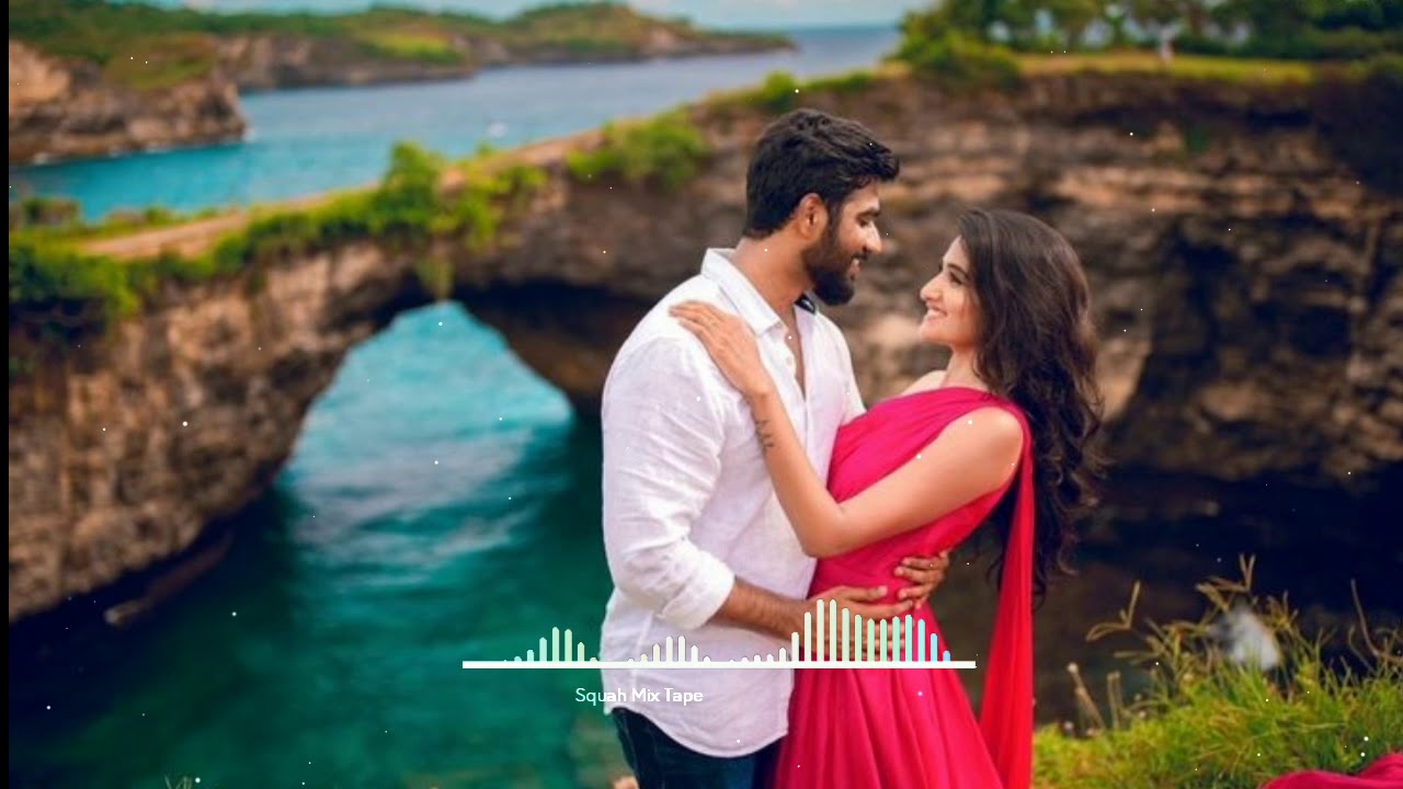 Yenti yenti best new ringtone DJ Sanam bailgaon official - YouTube