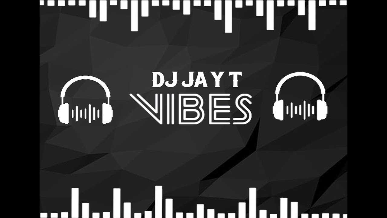 Beggin Vs The Business (DJ Jay T Vibes) - YouTube