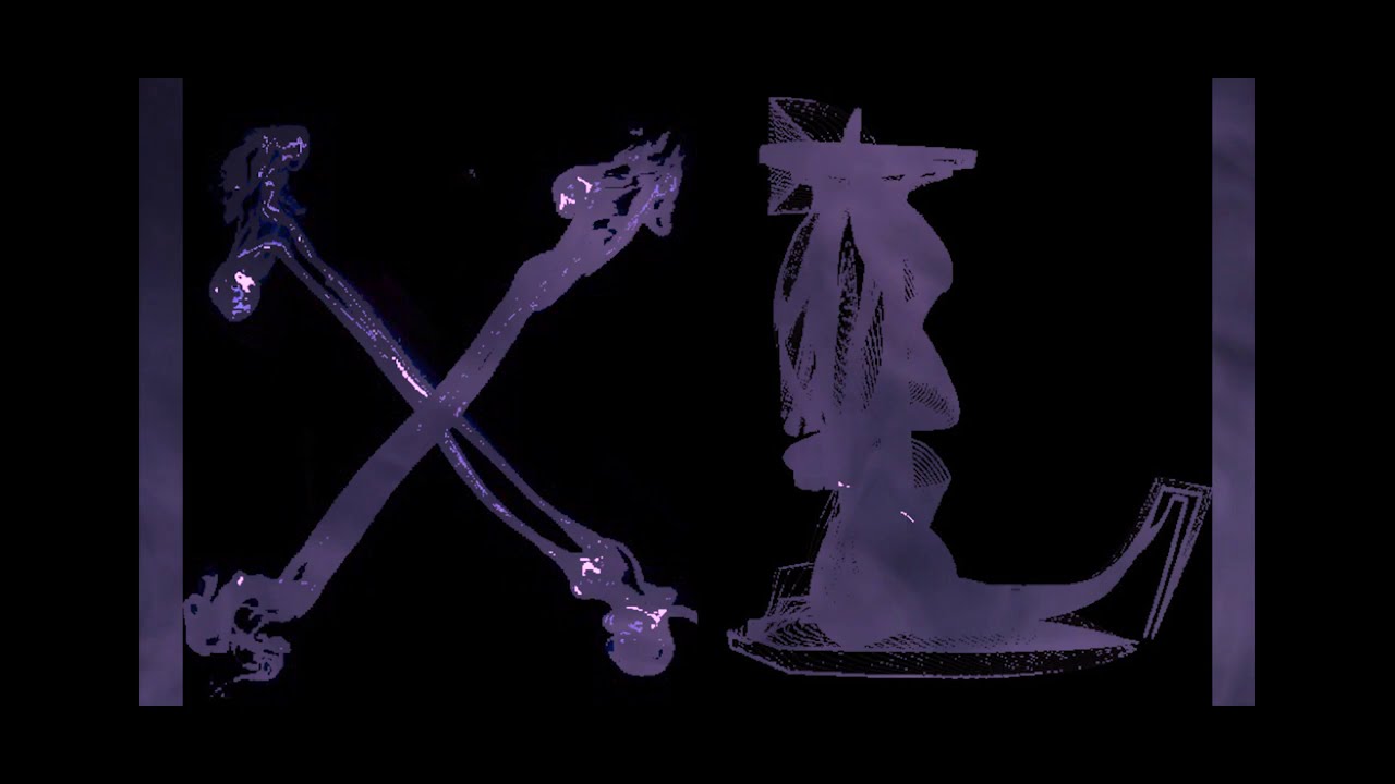 SAM THE KID - XL - YouTube