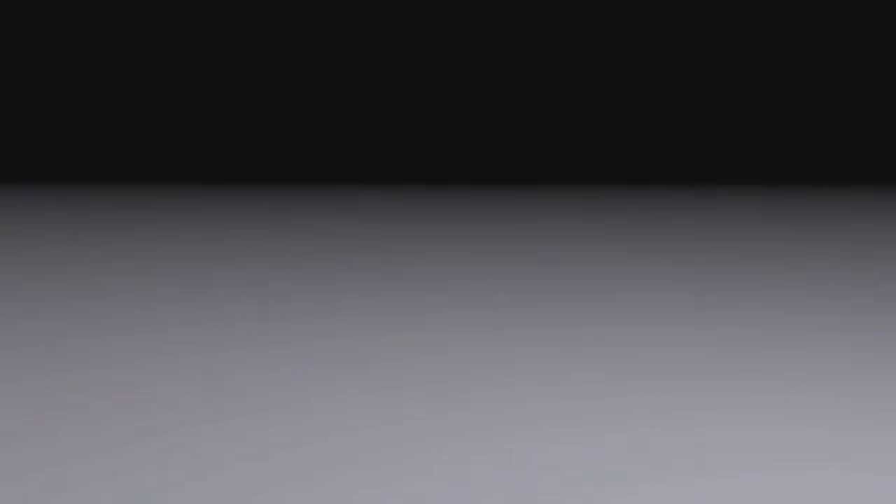 minecraft animation first person Run Cycle - YouTube