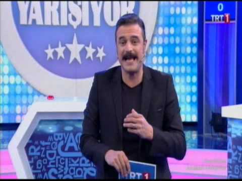 Radyo Viva Aileler Yarışıyor Bölüm 1