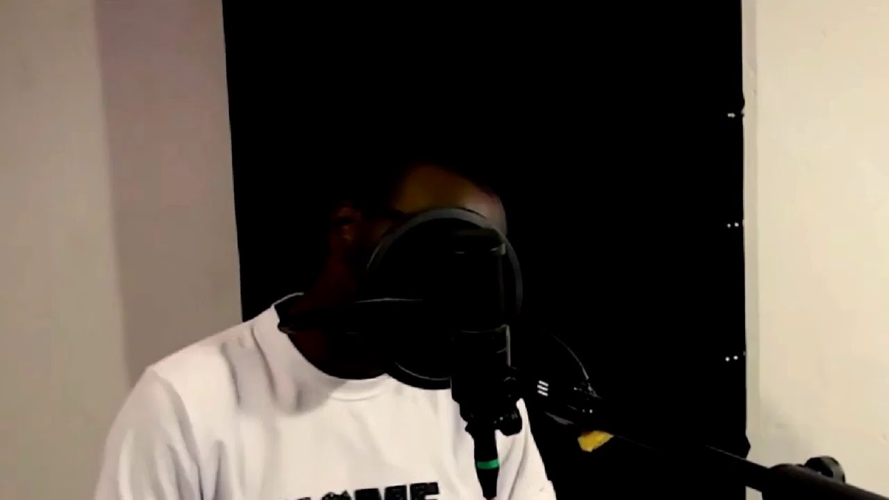 hhhha - YouTube
