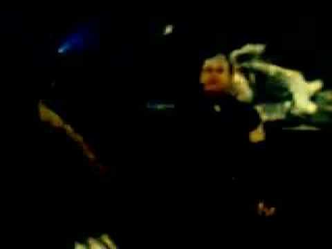 Tribute Jeff Hardy-Savin Me - YouTube