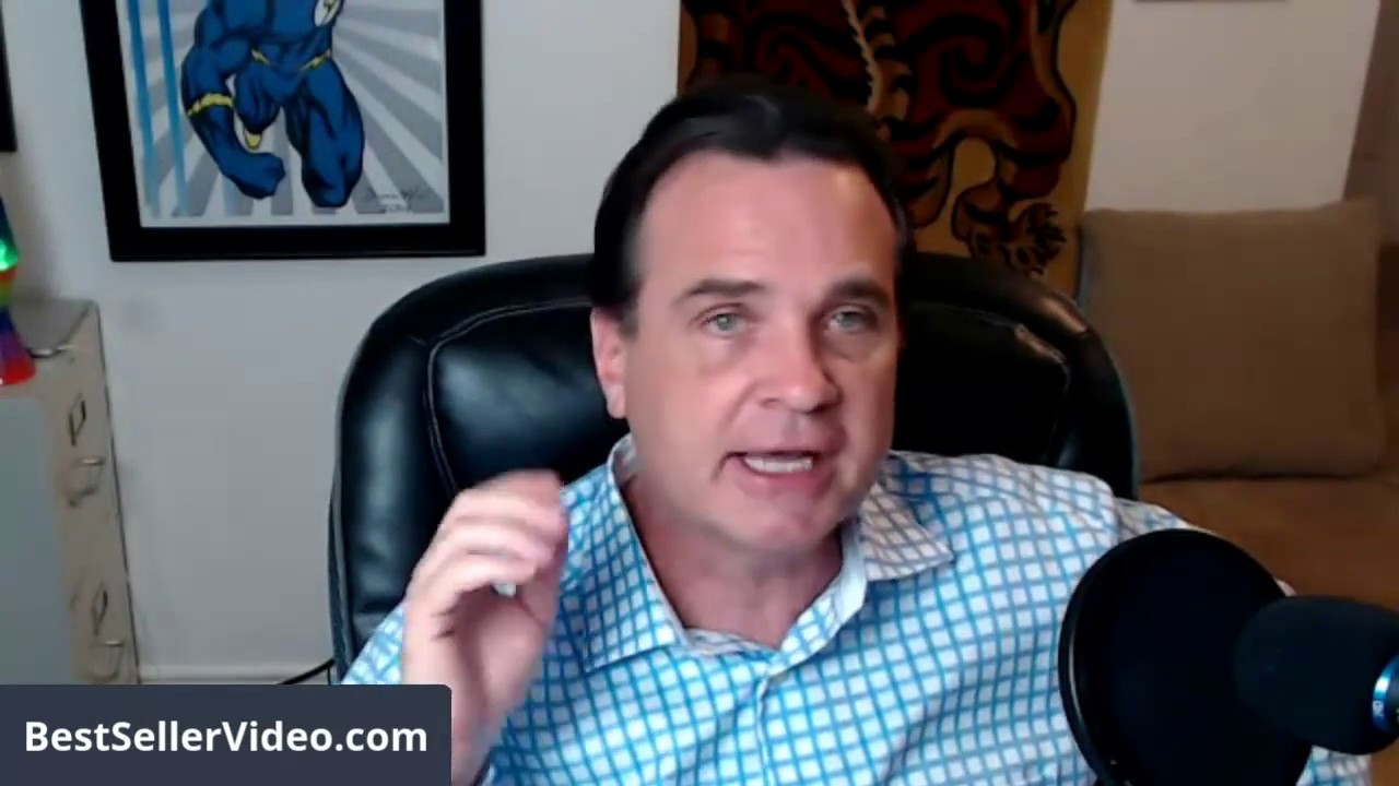 Book Marketing Using Amazon's Look Inside Feature In A Little-Known ...