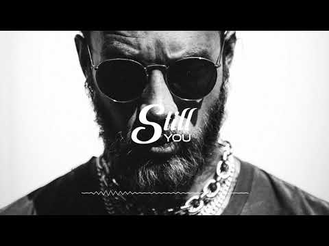 Asadov - Life Is Wonderful (Original Mix)