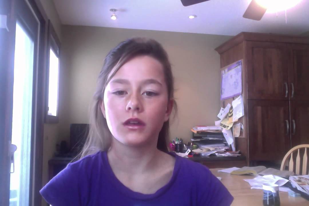 Snooki make-up tutorial - YouTube