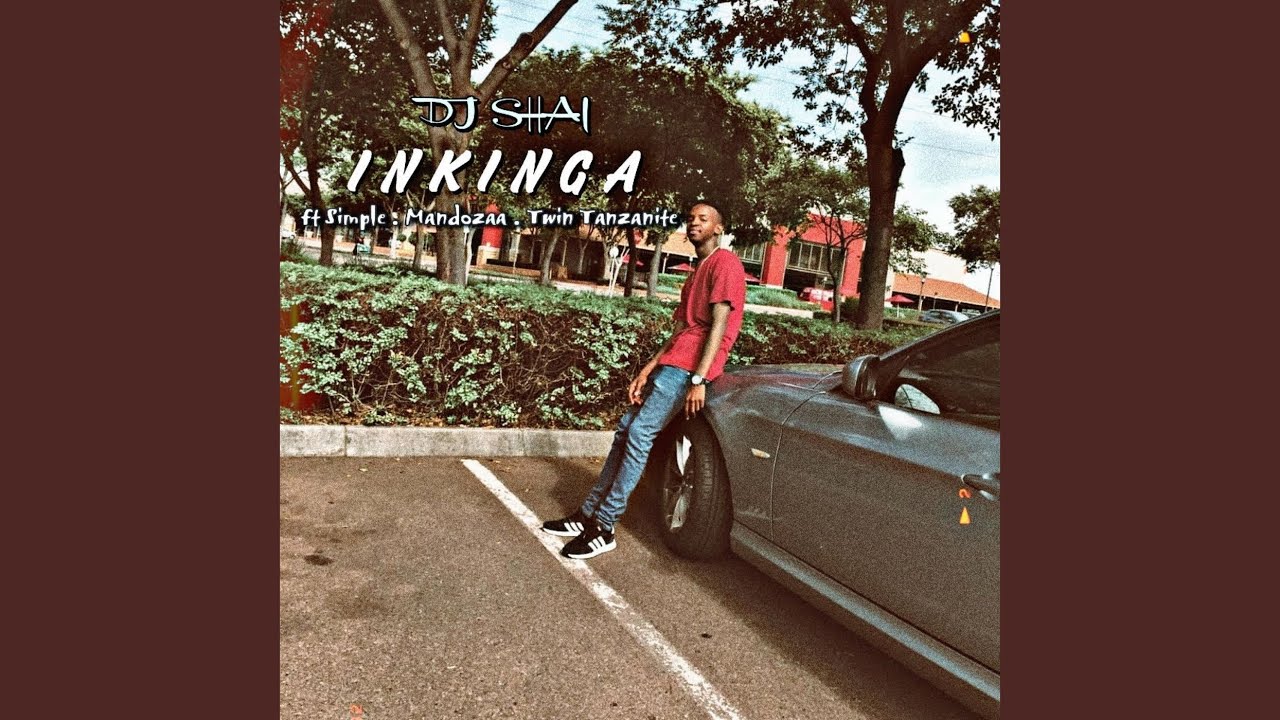 Inkinga - YouTube