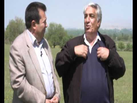 Behruzerle Kecmis Gelecek 42 - Asiq Eli