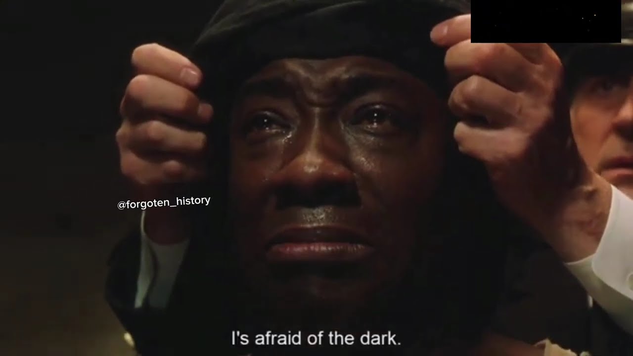 Top 10 Most Emotional Movie Scenes of All Time – Hollywood’s Heart ...