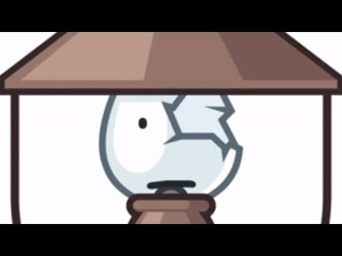 Airy - YouTube