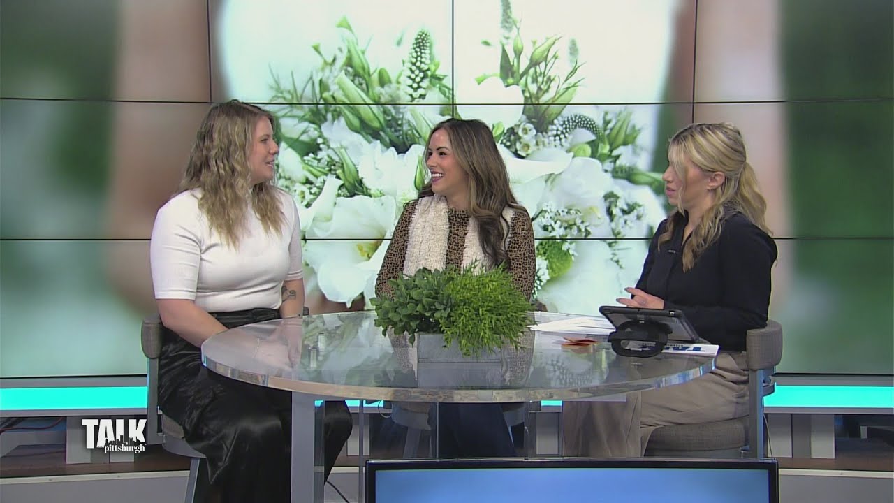 The mistakes to avoid while planning your wedding with Hello ...