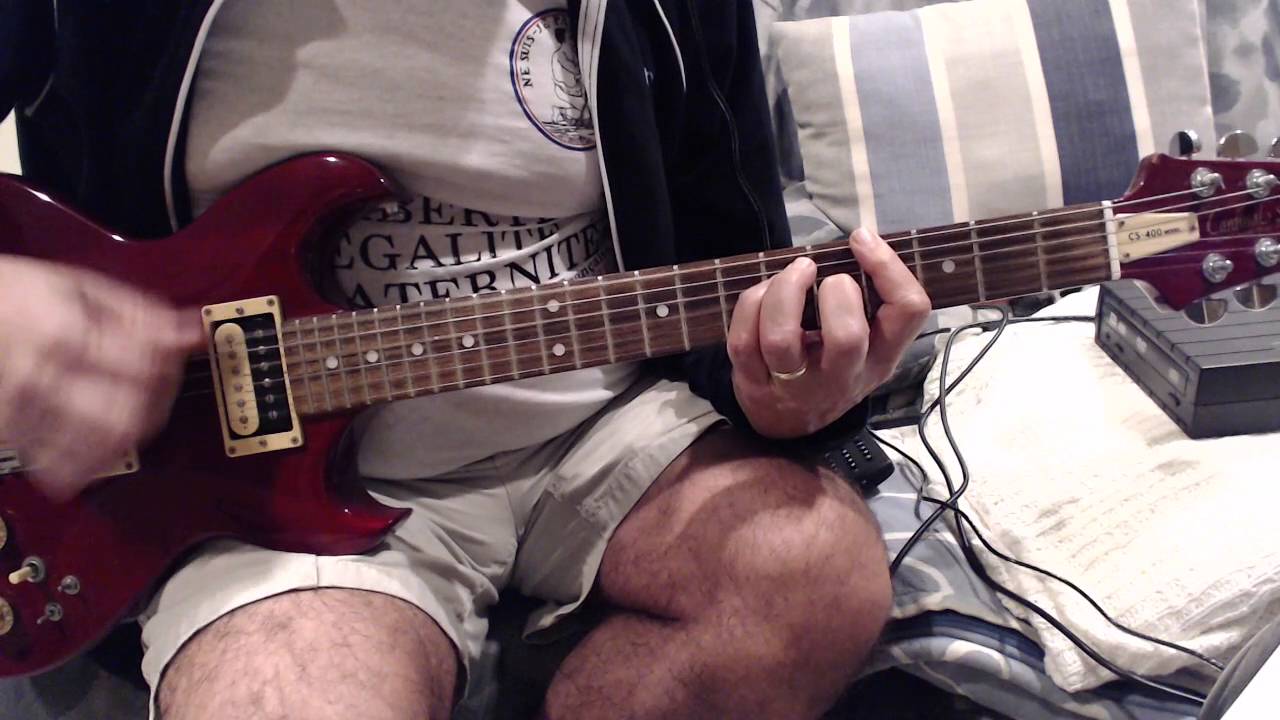 Little Honda - The Beach Boys - YouTube