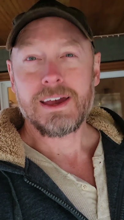 “Task Force on the Declassification of Federal Secrets.” - YouTube