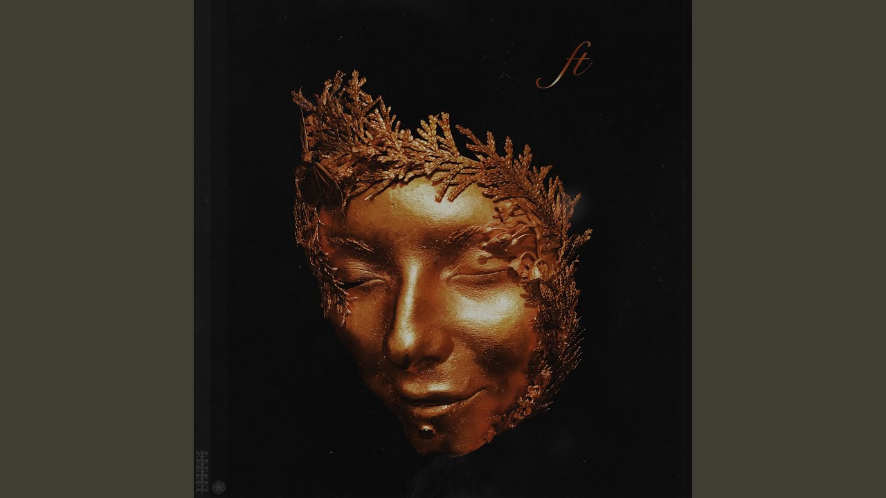 Make a Run for It - YouTube