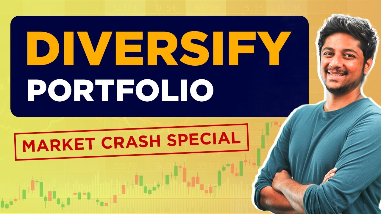 Simple Excel Sheet To Automate Savings Market Crash Special Simple Excel Sheet To Automate Savings Market Crash Special