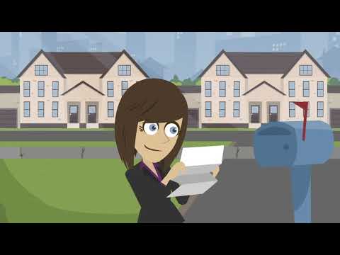 How To Find Virginia Employment Commission Account Number