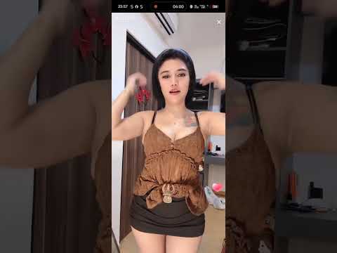 Fk juju BIGO live 