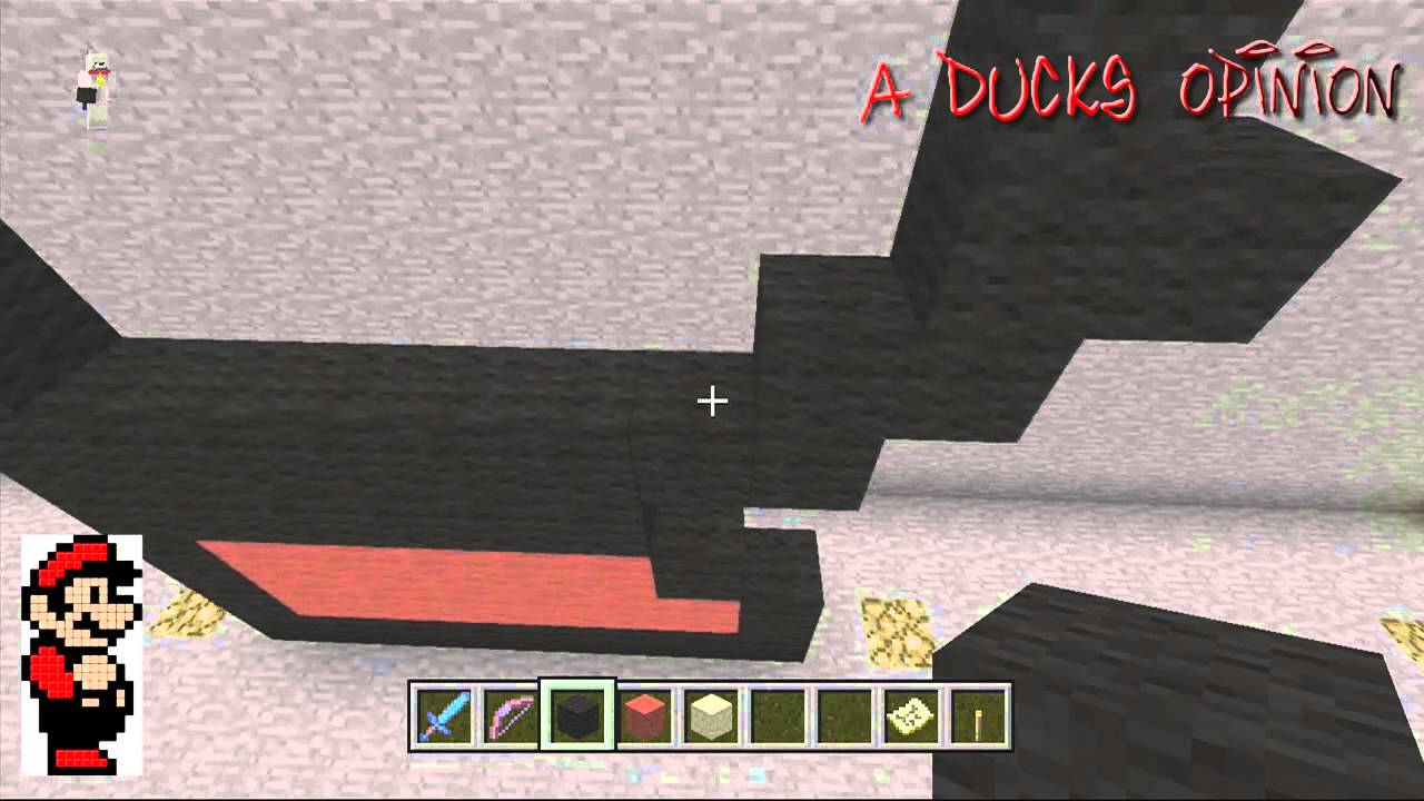Minecraft 360 Title Update 11 OUT NOW! Whats In It? - YouTube