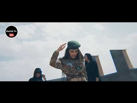 Vida💘Клипи💌Нави💗Эрони💕💌🔊