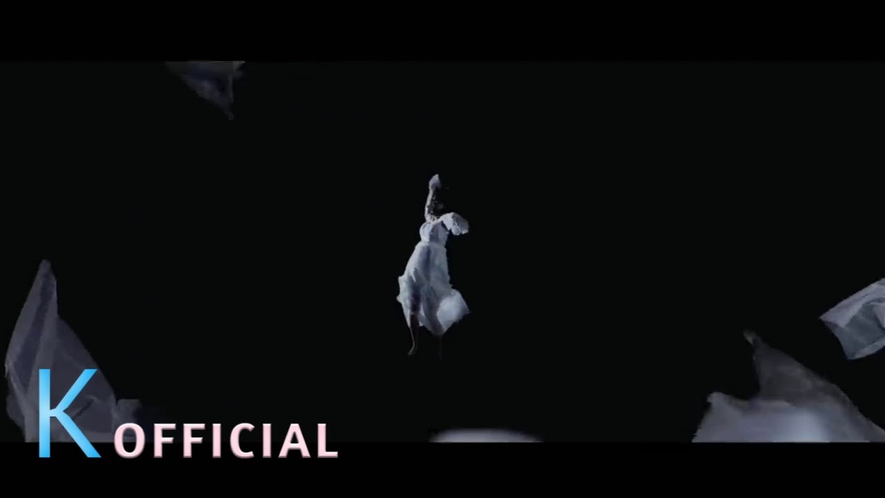 [QUEENCESS] Debut Trailer - YouTube