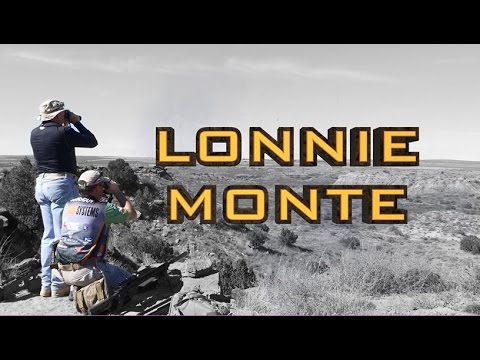 Competition Dynamics 2015 Team Safari - Team Devine/Long - YouTube