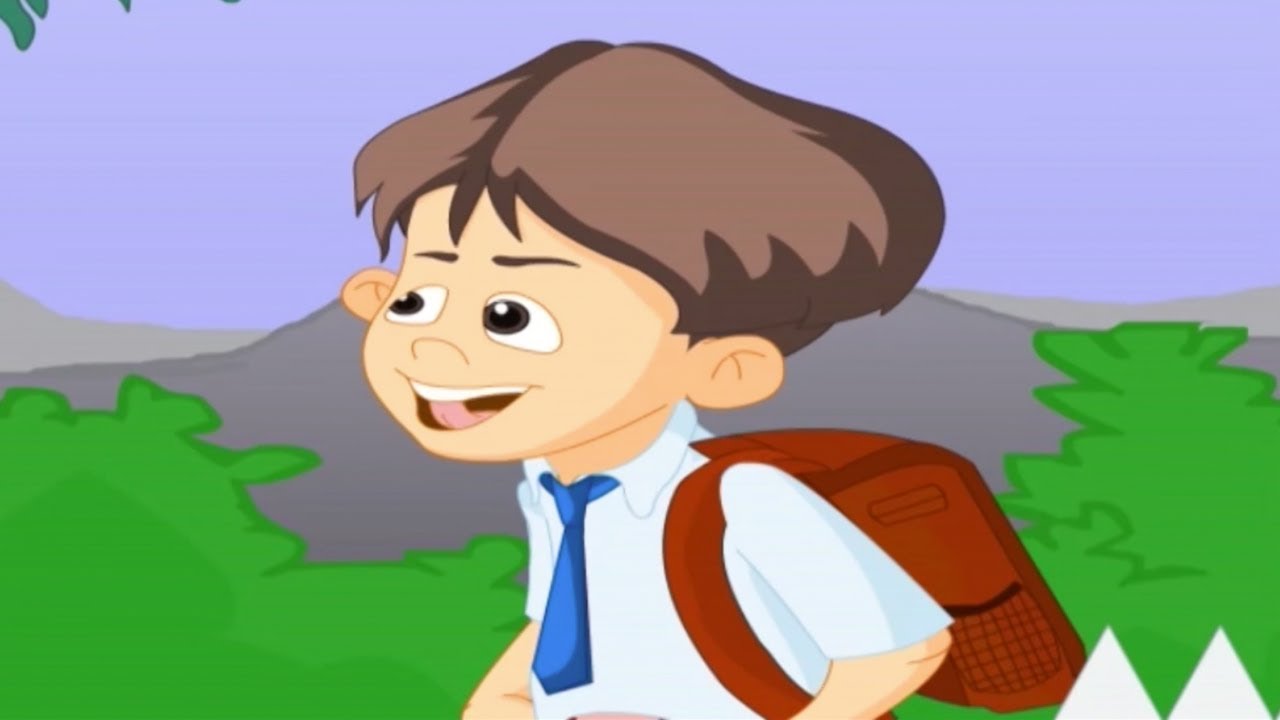 Tintumon School | Tintumon Nonstop Comedy | Tintu Mon Non Stop Comedy ...