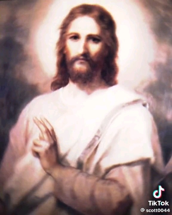 Jesus edit #shorts #shortvideo #edit #jesus #jesuschrist #viral #fyp # ...