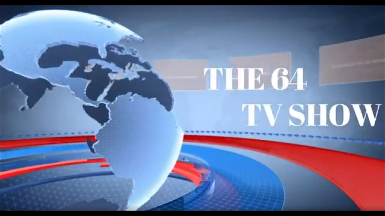 The 64 Season 2 - YouTube