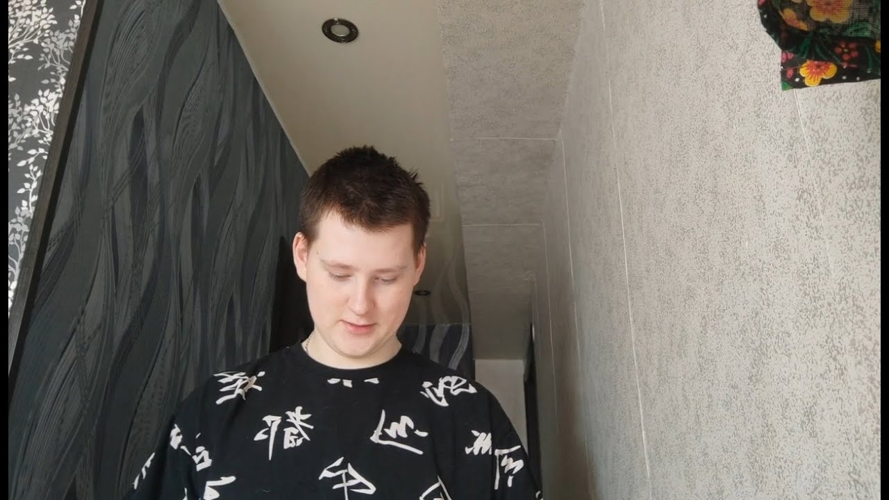 Выполняю ваши задания Youtube