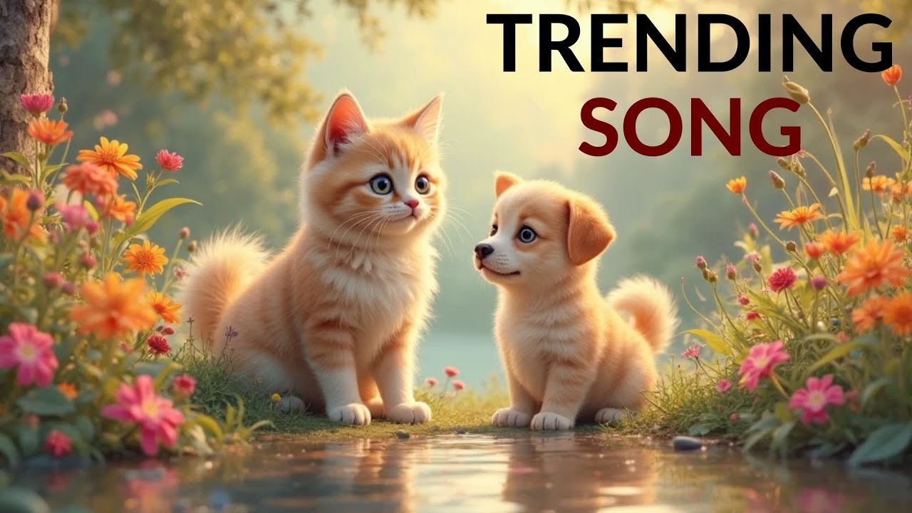 Apacha Apache song cute cat #shorts #apache #cutecat #aivideo # ...