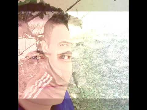 Orxan Lökbatanlı - Anlamlı Şiir