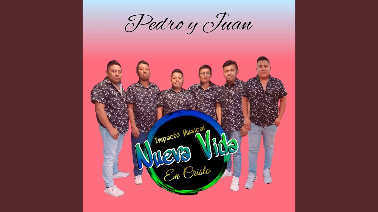 La Historia de Mefiboseth - YouTube
