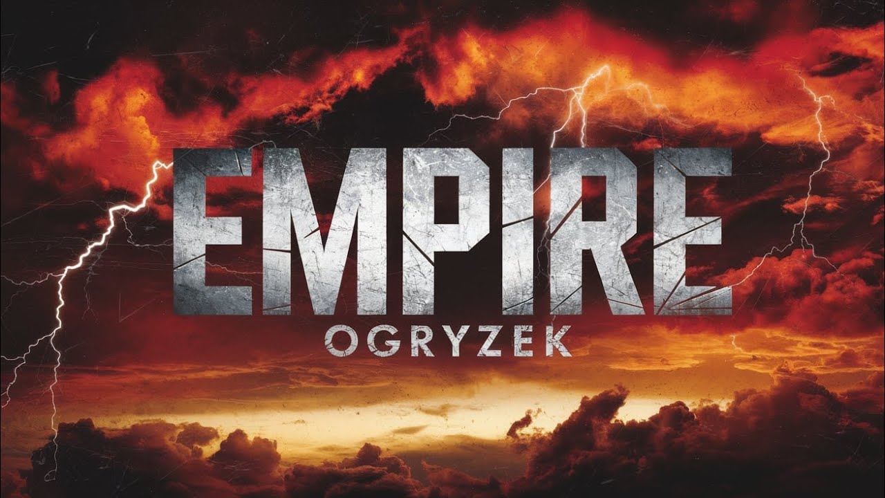 The Haunting Legacy of Ogryzek Empire | Ogryzek Empire - YouTube