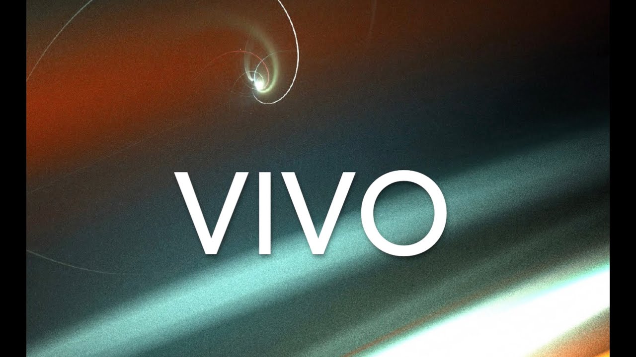 VIVO | String Orchestra | New release by Liam Bates | Musici Ireland ...
