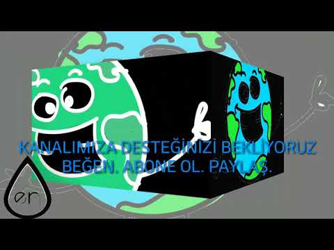 DAYI KULAĞINI ÇEK BUNLARIN (Hüsmen Dayı İle Memleket Meselesi)