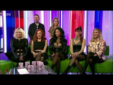 Helen Wheels - best of the rest - YouTube