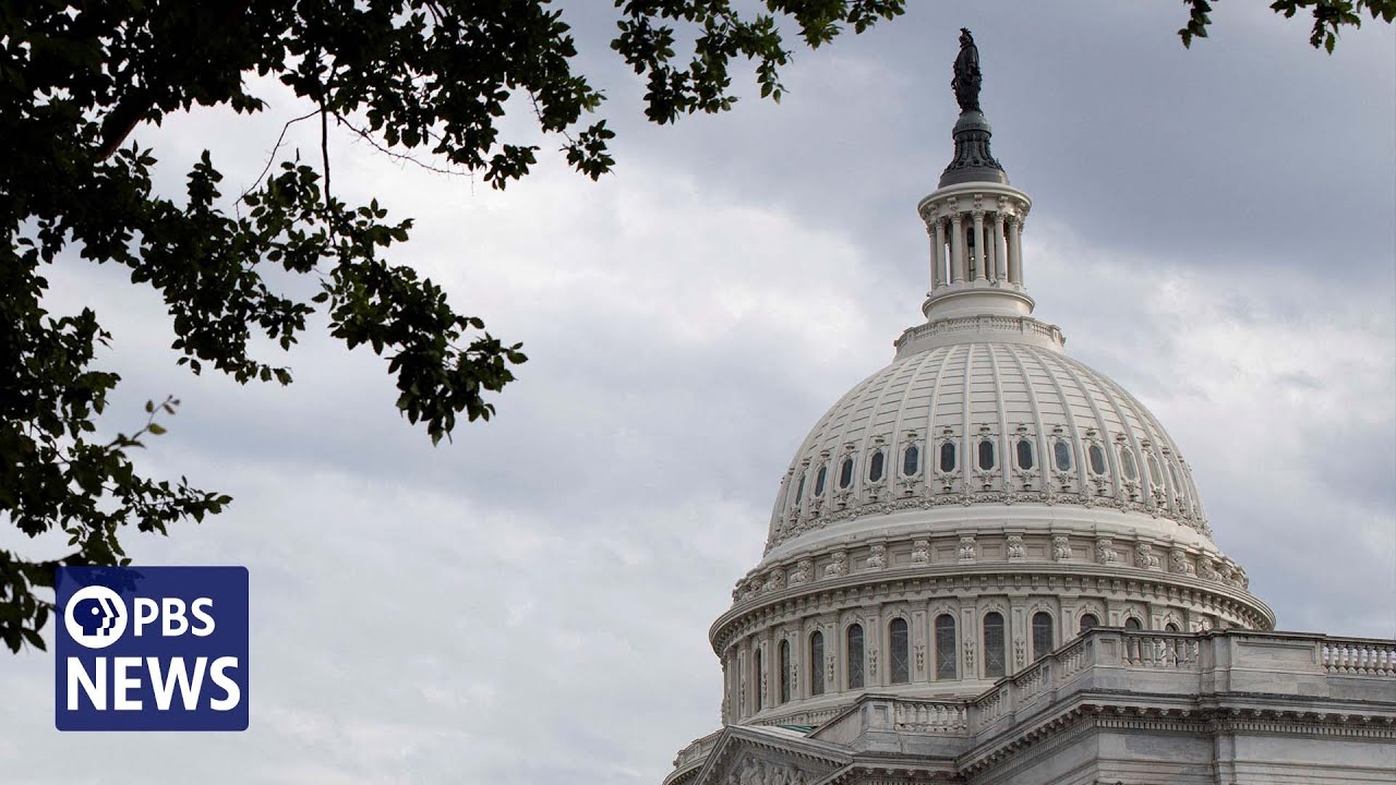 WATCH LIVE: House of Representatives members speak as 118th ... WATCH LIVE: House of Representatives members speak as 118th ...