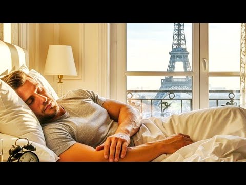 Sleep Stream live , Men Sleeping, 잠방, 남자 잘때, 睡觉, спаць, puñuy, søvn ...