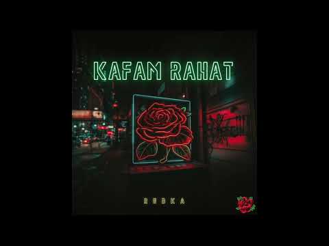 Rubka - Kafam Rahat