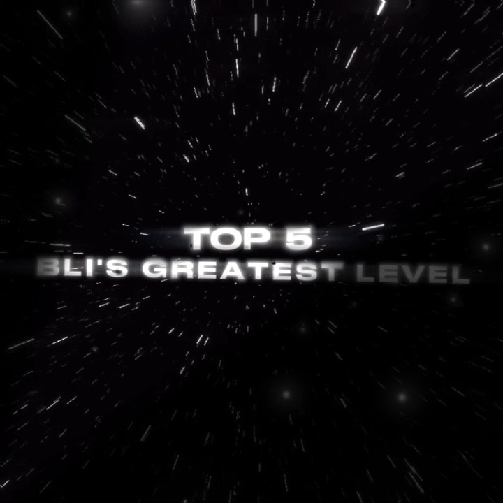 @Bli_GD Prime - Geometry Dash Edit #edit #geometrydash - YouTube